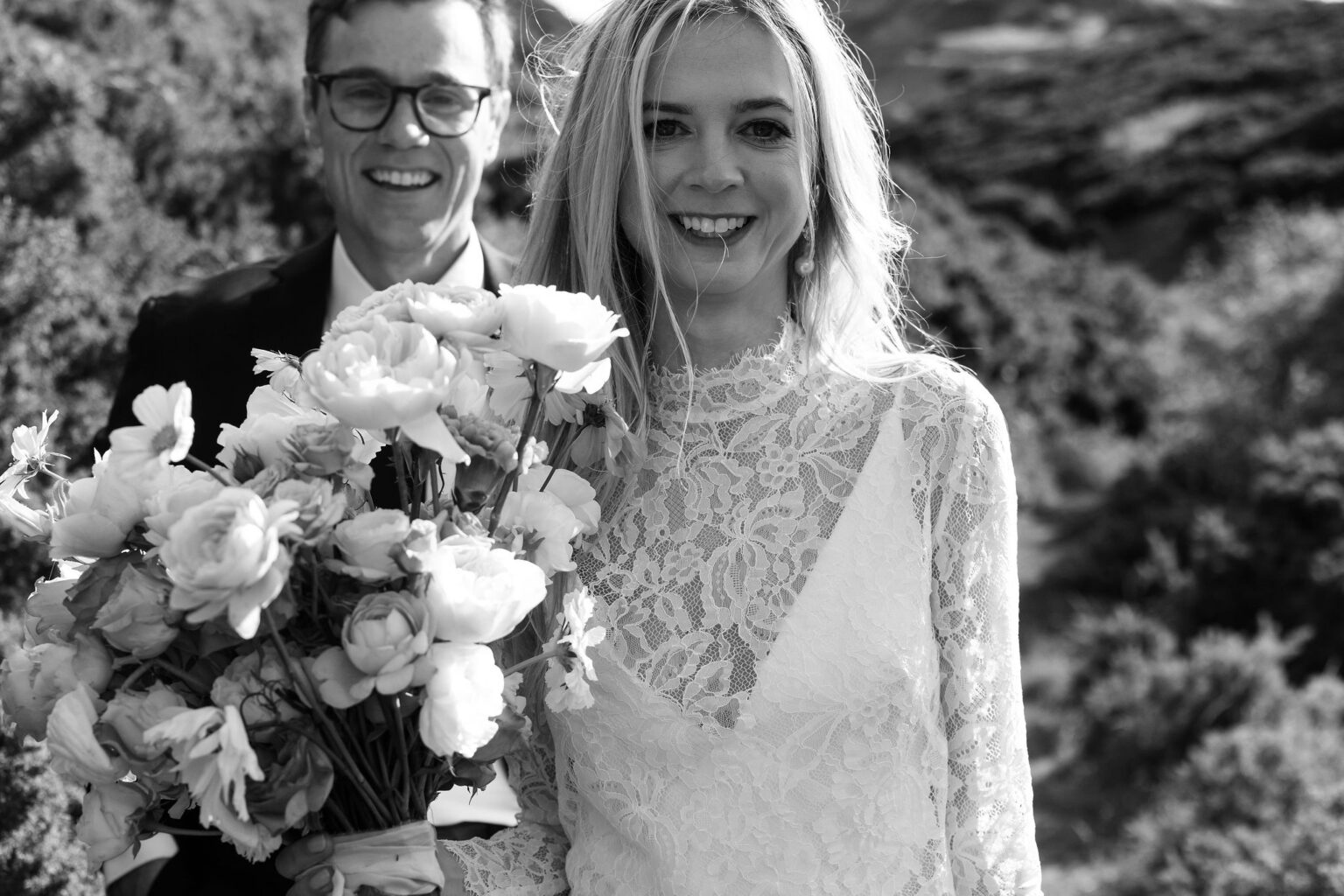 Edinburgh Elopement Gleneagles Townhouse